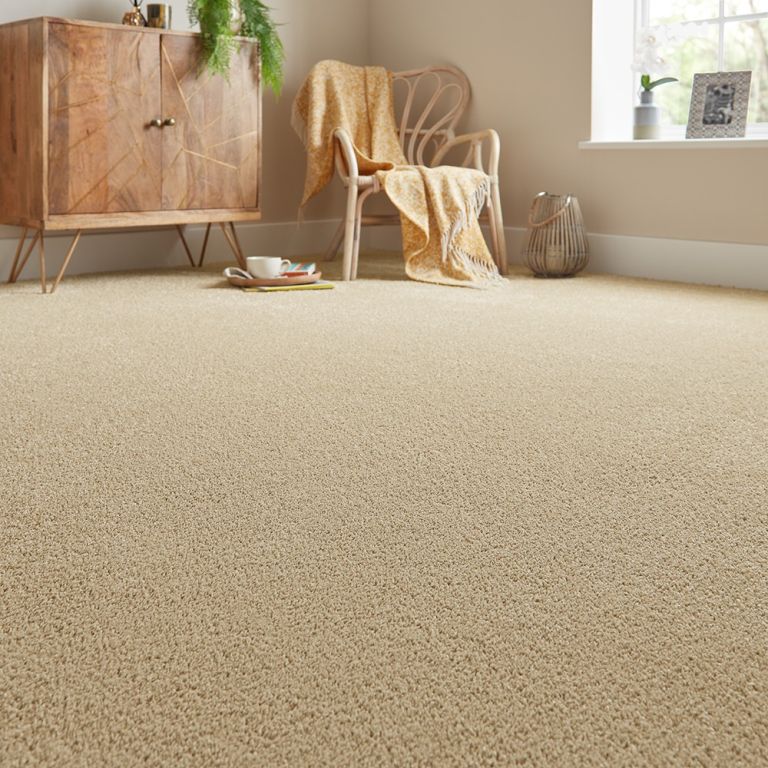 Shadow Carpet | Carpetright