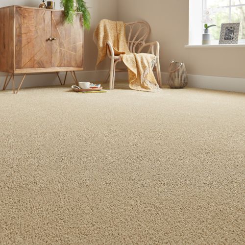 Carpet Deals | Carpetright