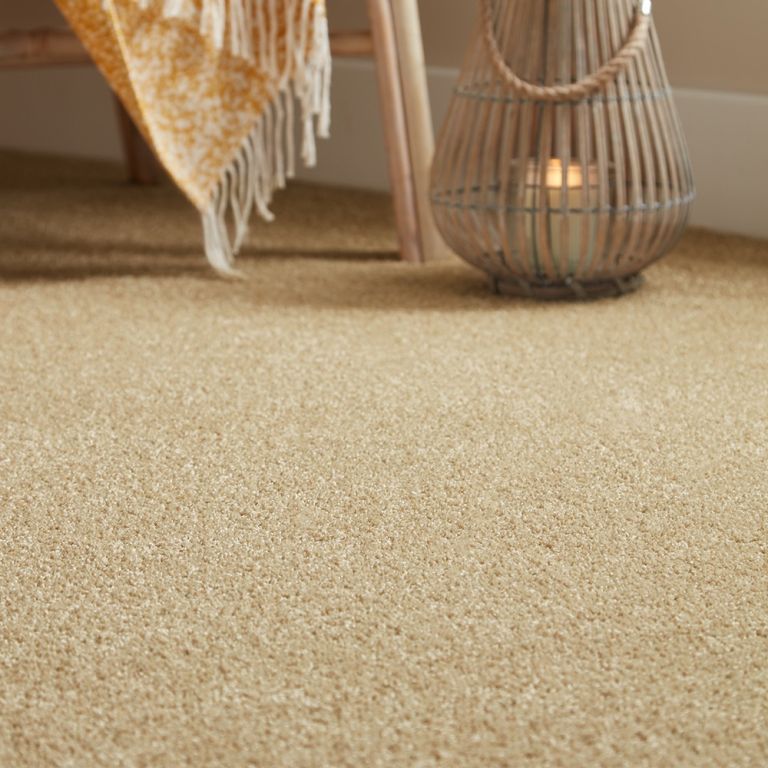 Shadow Carpet | Carpetright