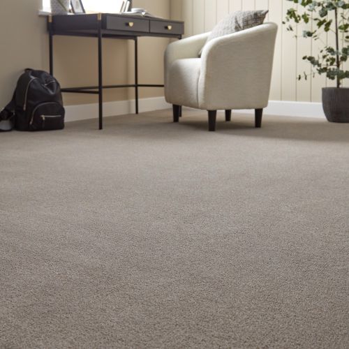 Thick Carpet | Carpetright