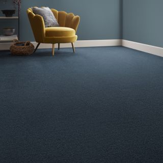 Carpet Deals | Carpetright