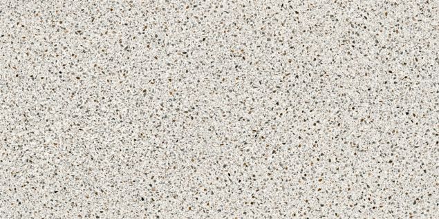 Montrose - Compound Carpet | Tapi Carpets & Floors