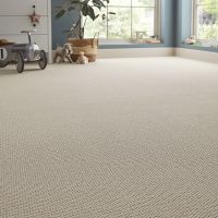 Berber Carpets for Sale | Carpetright