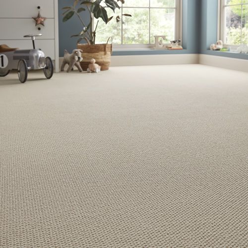 Buy Grey Carpets Online | Carpetright