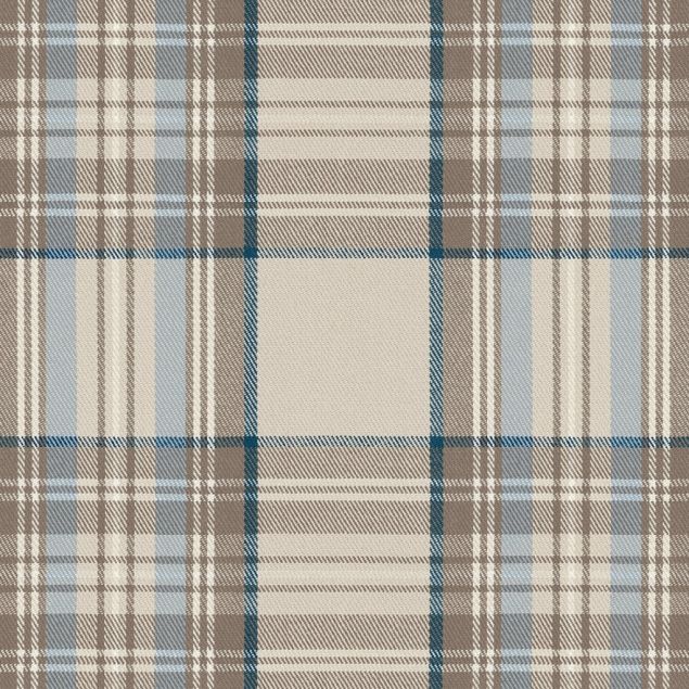 Montrose - Douglas Carpet | Tapi Carpets & Floors