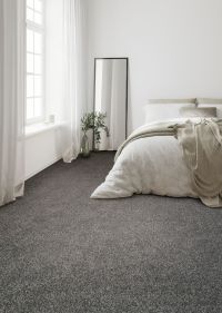 Saxony Carpets | Carpetright