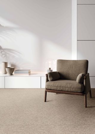 Berber Carpets for Sale | Carpetright