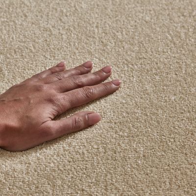 Sunset Carpet | Carpetright