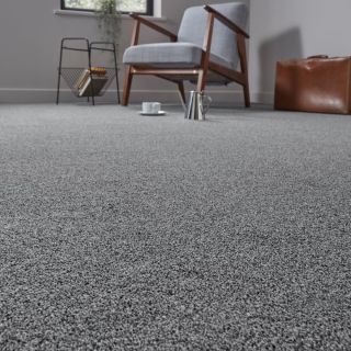 Living Room Carpets | Carpetright