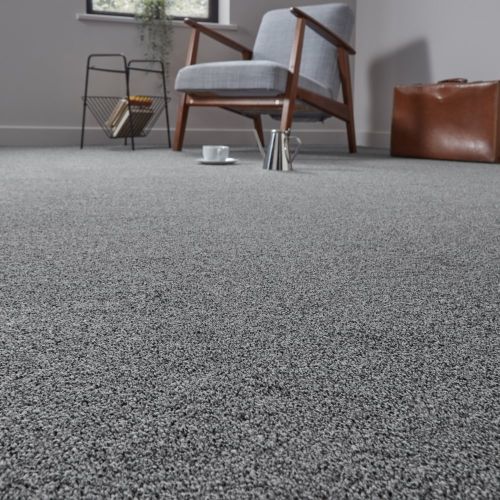Hallway & Landing Carpets | Carpetright