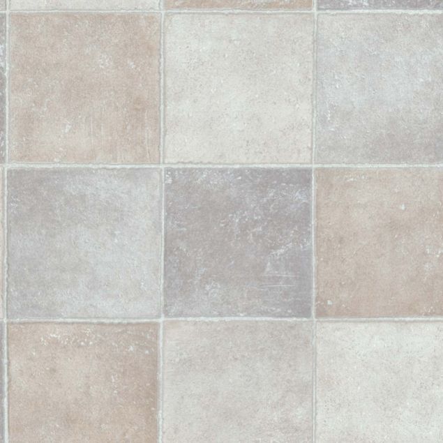 Tamar - Dillon Carpet | Tapi Carpets & Floors