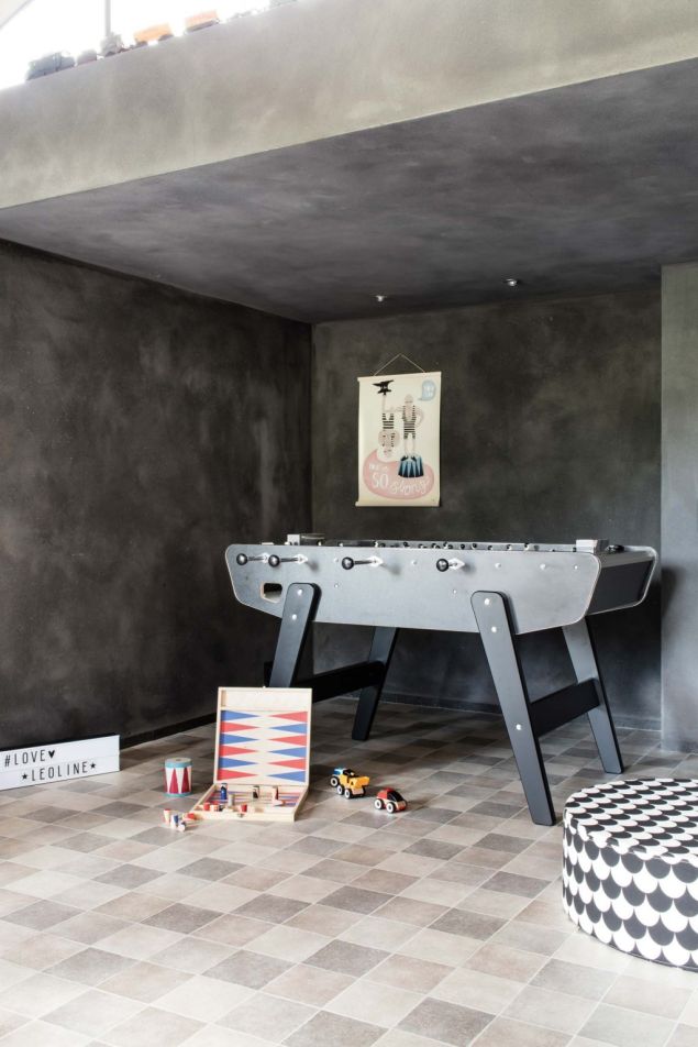 Tamar - Dillon Carpet | Tapi Carpets & Floors