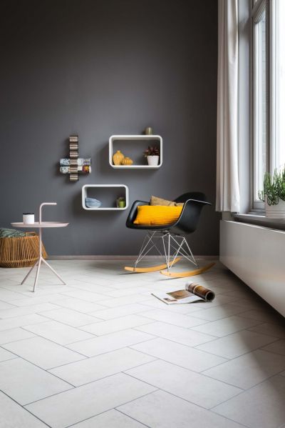 Tamar - Offset Cream Carpet | Tapi Carpets & Floors