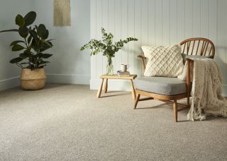 Wool Carpets | Carpetright