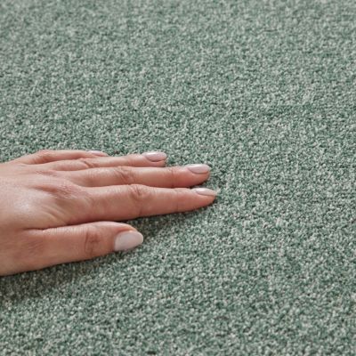 Emperor Carpet | Carpetright