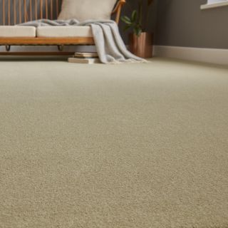 Hallway & Landing Carpets | Carpetright