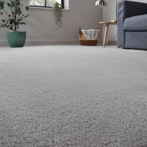 Carpet Deals | Carpetright
