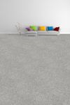 Sunset Carpet | Carpetright