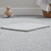 Ultimate Emperor Carpet | Carpetright
