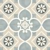 Tamar - Ampezzo Blue Carpet | Tapi Carpets & Floors