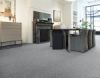 Ultimate Emperor Carpet | Carpetright