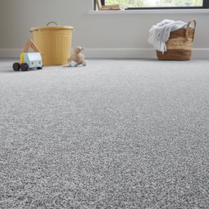 Carpets & Flooring | Carpetright