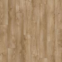 LVT Flooring | Carpetright