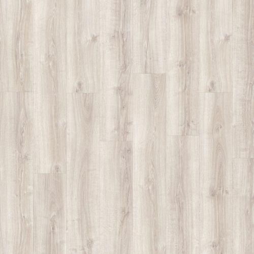 LVT Flooring | Carpetright