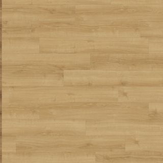 LVT Flooring | Carpetright