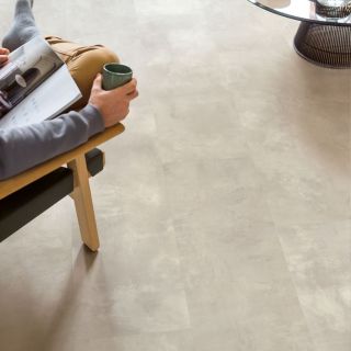 Laminate Flooring | Online Laminate Floor UK | Carpetright