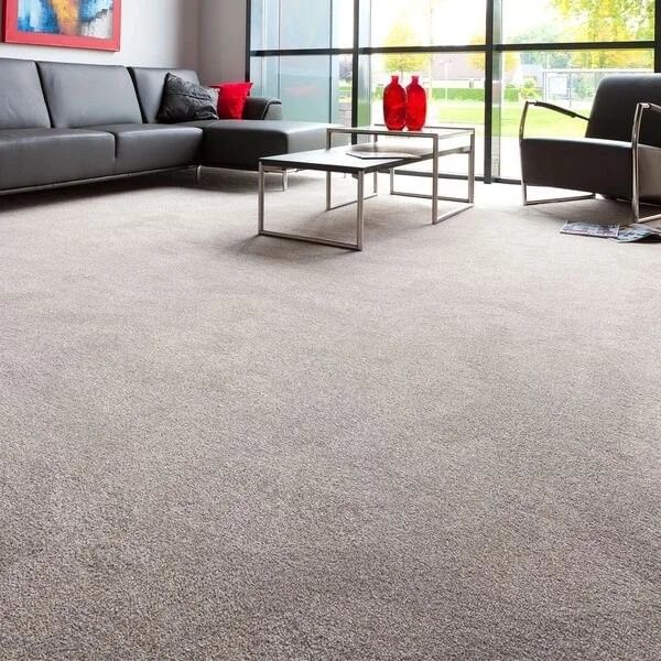 Carpets & Flooring | Carpetright