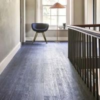 Laminate Flooring | Online Laminate Floor UK | Carpetright