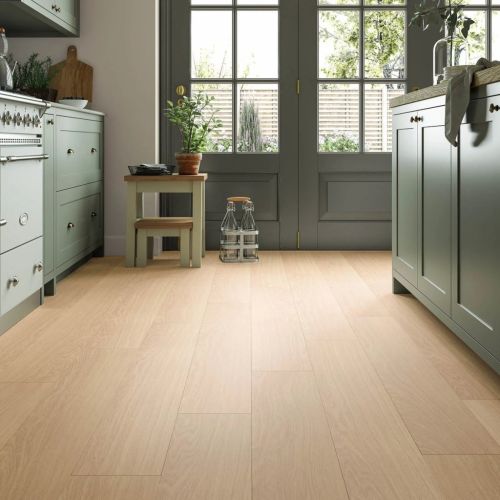 Laminate Flooring | Online Laminate Floor UK | Carpetright