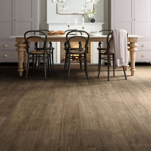 Laminate Flooring | Online Laminate Floor UK | Carpetright