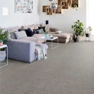Carpet Deals | Carpetright - page 2