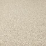 Emperor Carpet | Carpetright