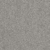 Ultimate Emperor Carpet | Carpetright