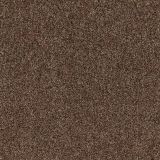 Ultimate Emperor Carpet | Carpetright