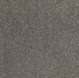 Ultimate Emperor Carpet | Carpetright