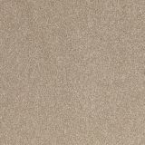 Ultimate Emperor Carpet | Carpetright