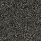 Ultimate Emperor Carpet | Carpetright