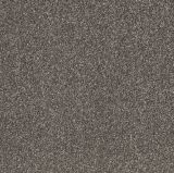 Ultimate Emperor Carpet | Carpetright