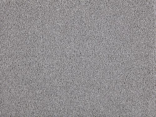 Buy Grey Carpets Online | Carpetright
