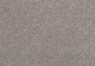Buy Beige Carpets Online | Carpetright