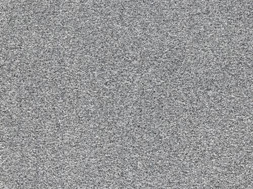 Buy Grey Carpets Online | Carpetright