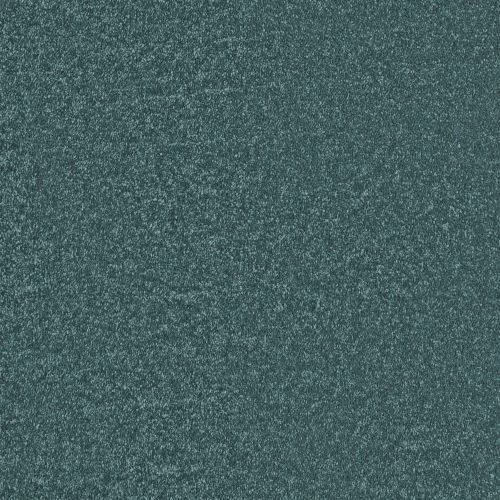 Green Carpet | Carpetright