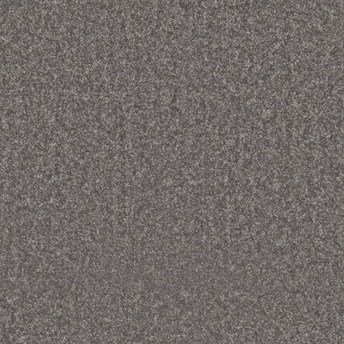 Buy Grey Carpets Online | Carpetright