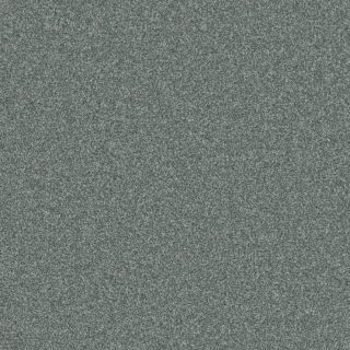 Green Carpet | Carpetright