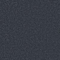 Blue Carpets | Carpetright