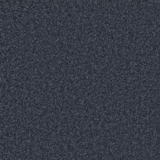 Blue Carpets | Carpetright